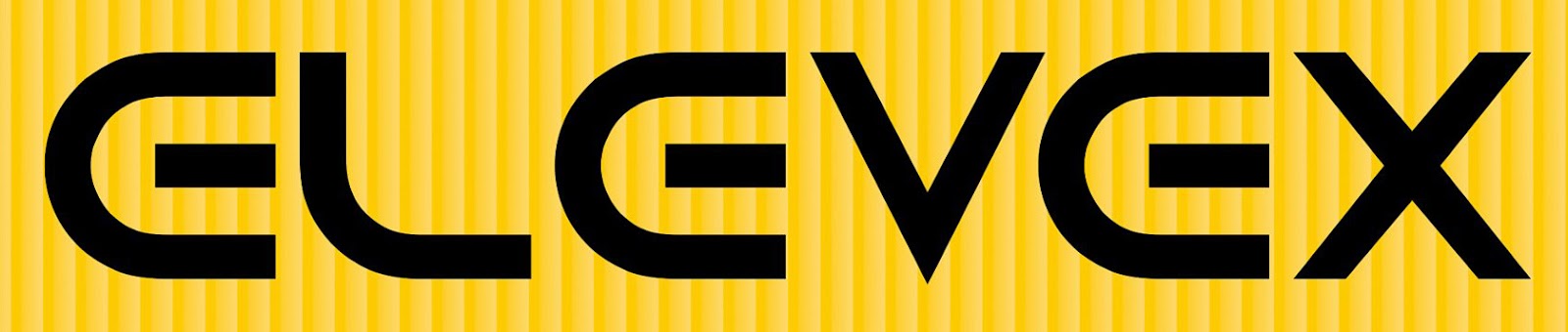 Elevex - Elevadores De Cargas